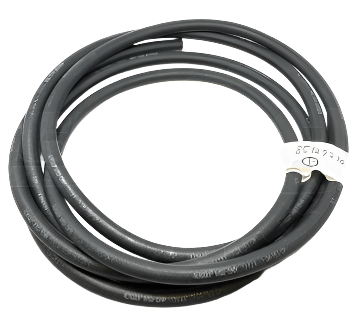 Mfr. Part Number: 85129230 by Volvo® Power Steering Hose