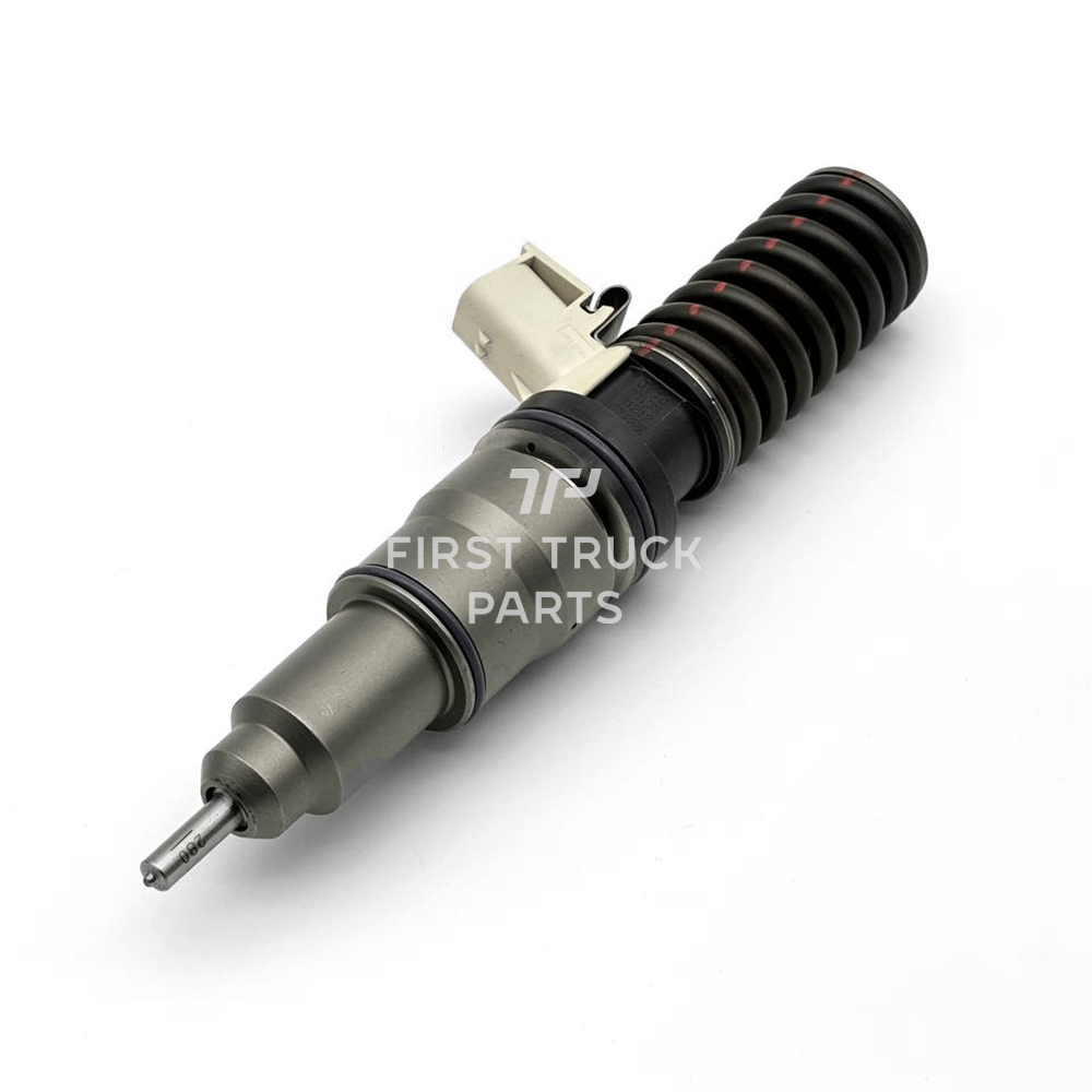 85144092 | Genuine Volvo® Fuel Injector x1