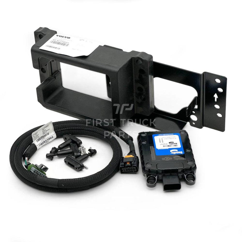 85149744 | Genuine Bendix® Front Radar Kit for Volvo