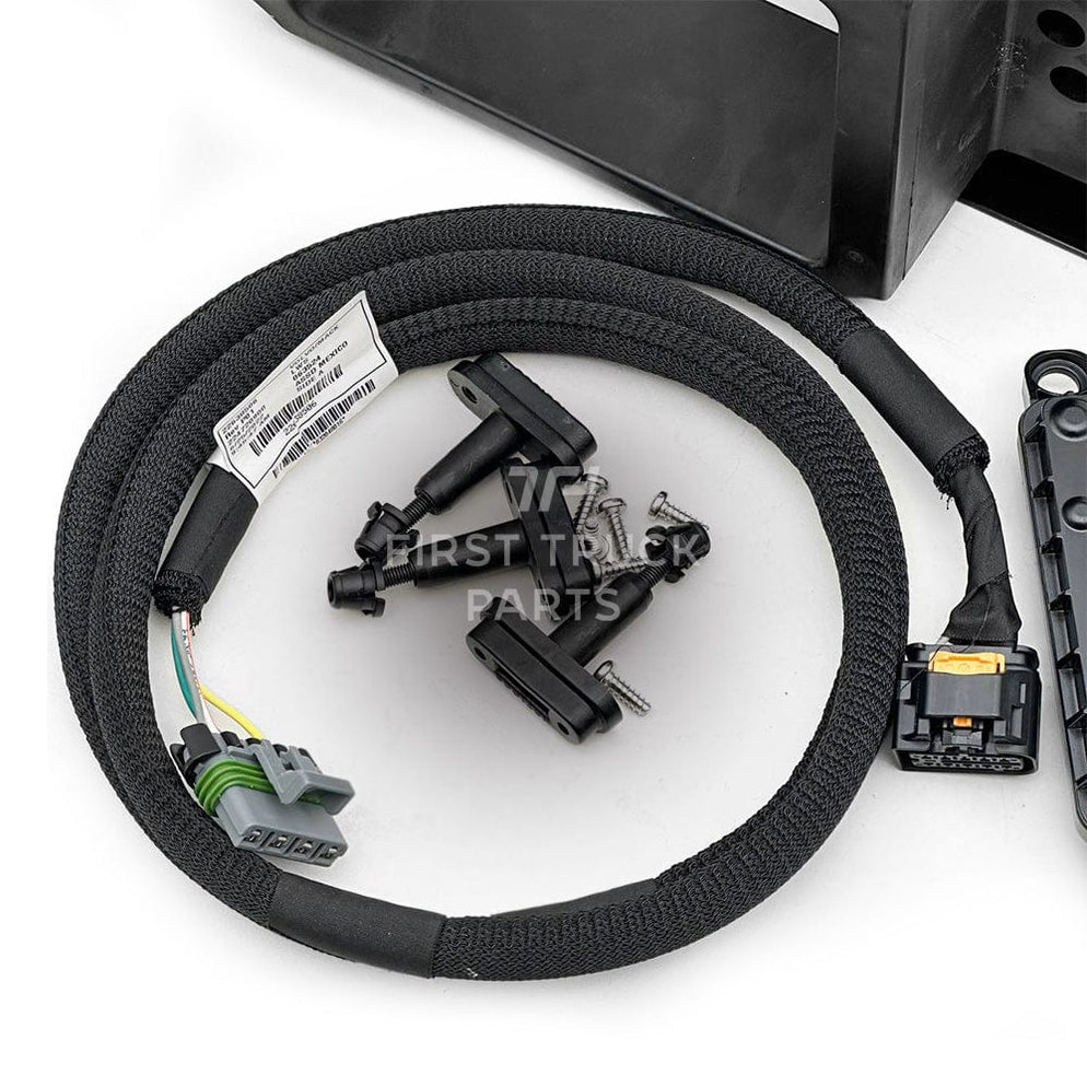 85149744 | Genuine Bendix® Front Radar Kit for Volvo