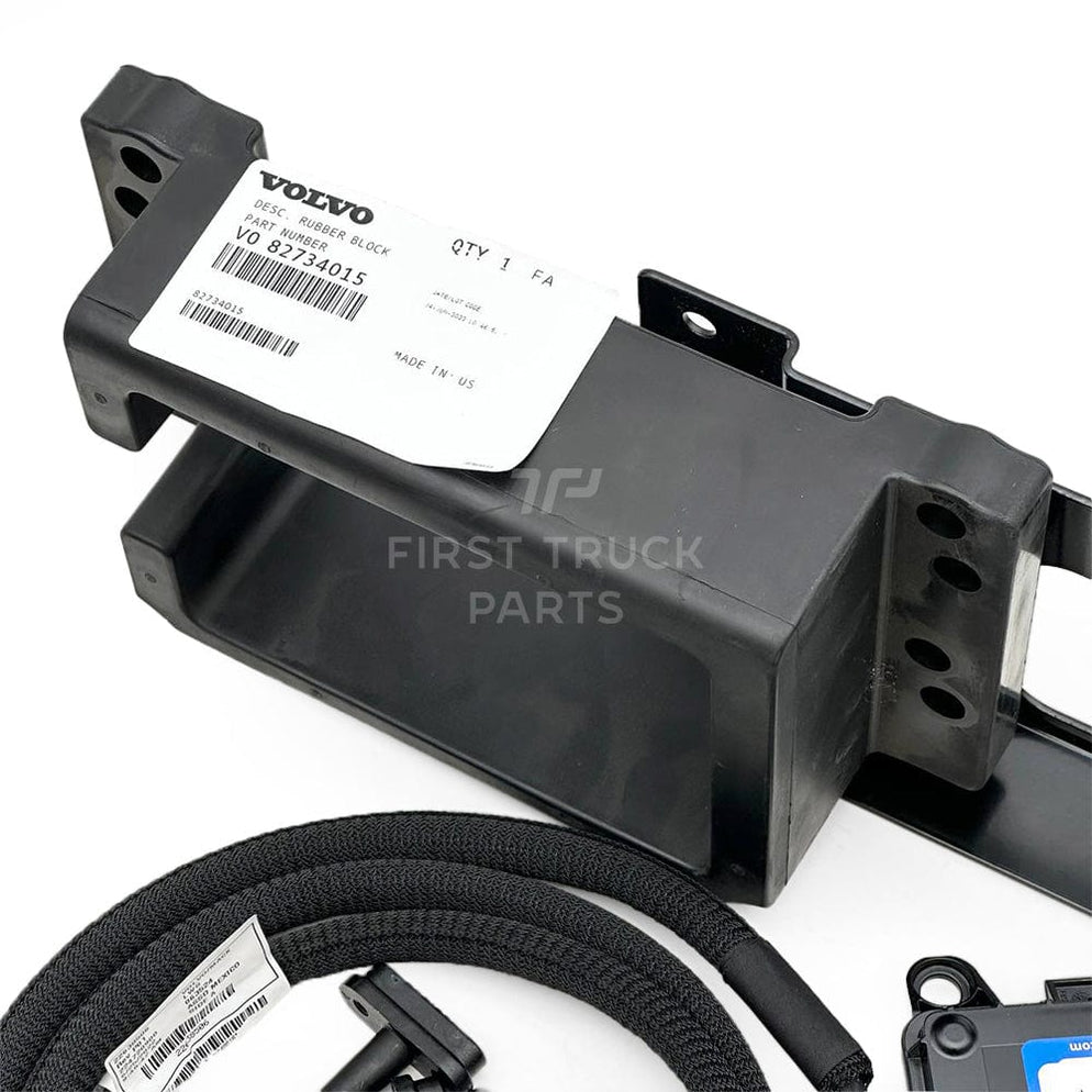 85149744 | Genuine Bendix® Front Radar Kit for Volvo