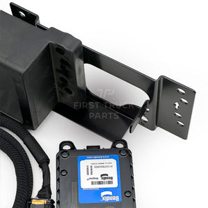 85149744 | Genuine Bendix® Front Radar Kit for Volvo