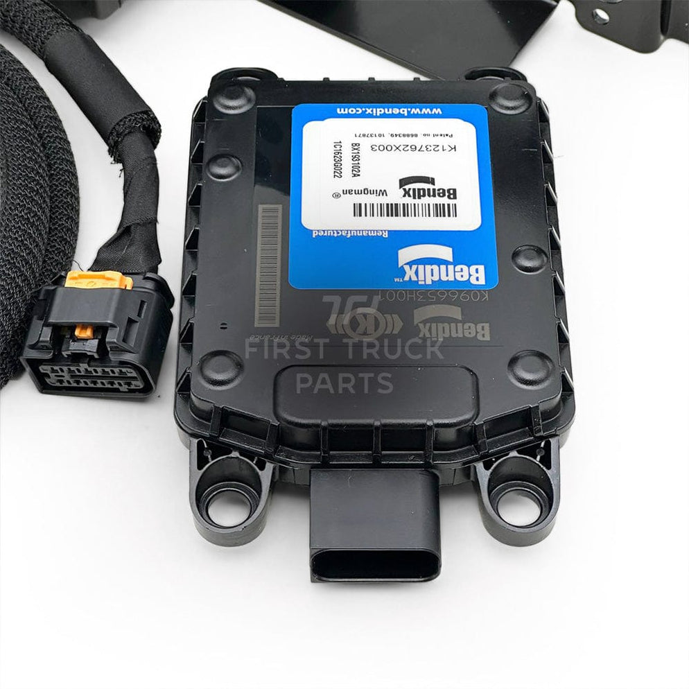 85149744 | Genuine Bendix® Front Radar Kit for Volvo