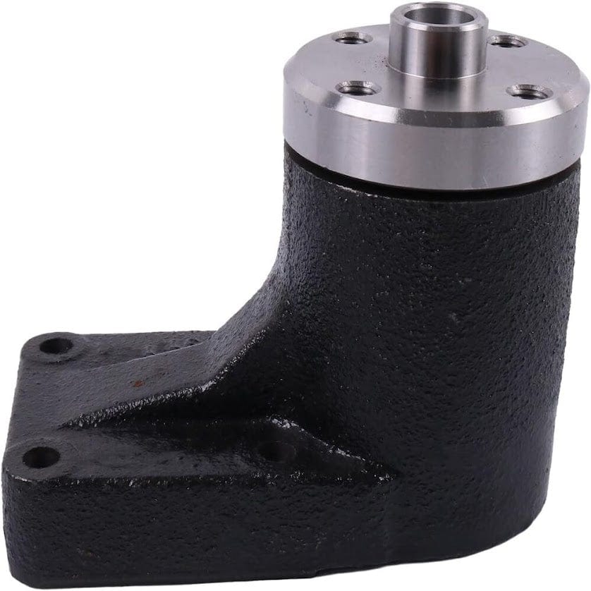 PN: 3913433 | Genuine Cummins® Engine Cooling Fan Strut Support