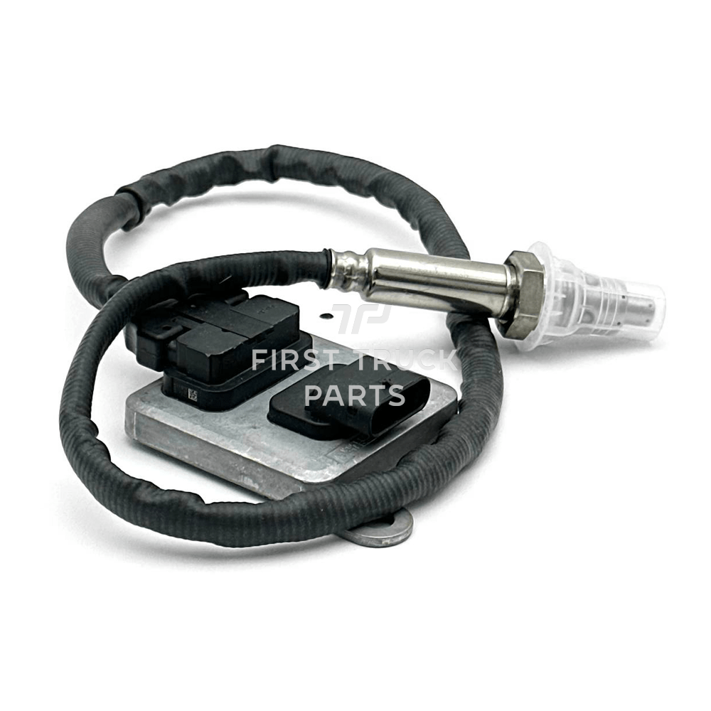 P/N: 89463-E0540 | Genuine Hino® Nitrogen Oxides Sensor For J08E-VC/VB ...