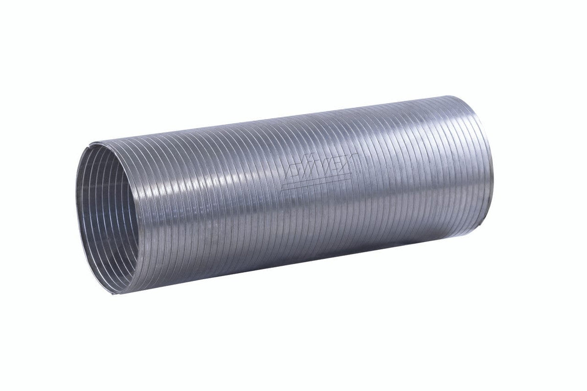 Mfr. Part Number: 22181981 by Volvo® Exhaust Flex Pipe