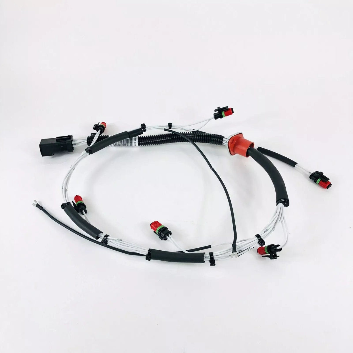 23536019 | Genuine Detroit Diesel® Wiring Harness Series 60