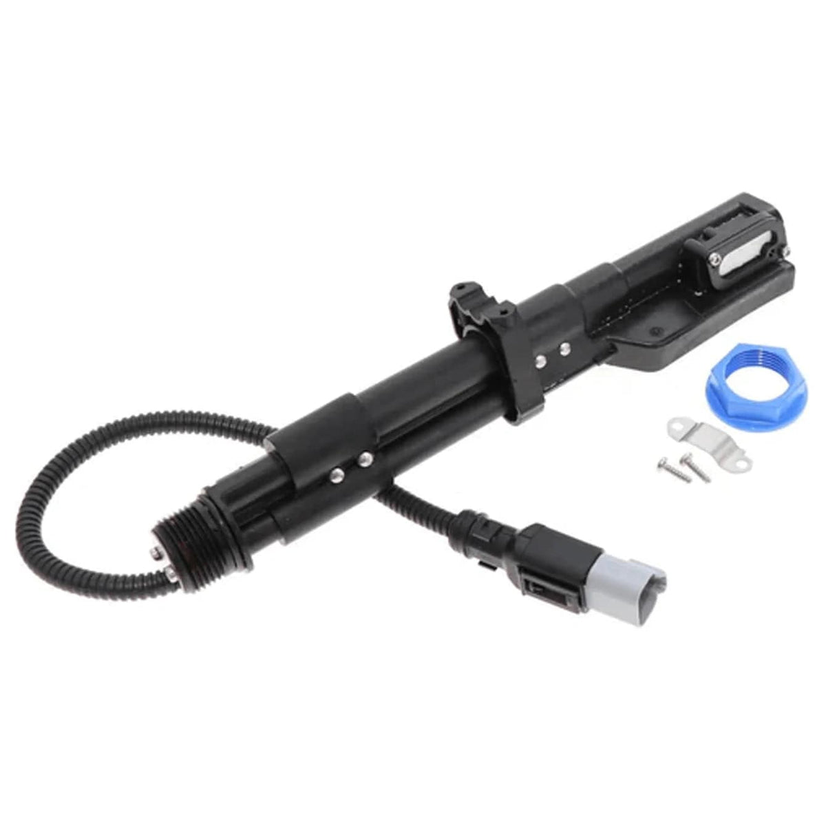 90035730 | Genuine Kalmar Ottawa® Multipurpose Head, Def Tank