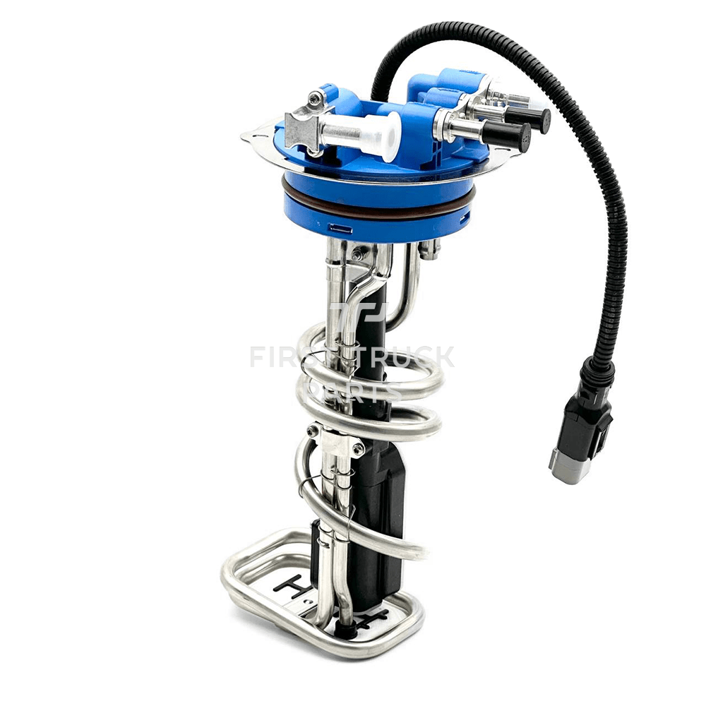 GA171997 | Genuine Spartan® Grizzly DEF Sensor Head