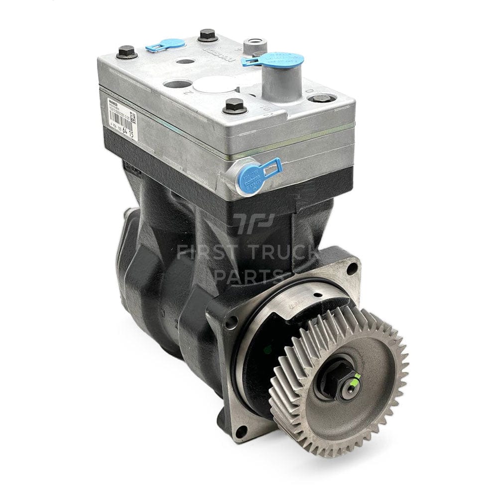 By Detroit Diesel® - P/N: 9125100030 - Air Compressor