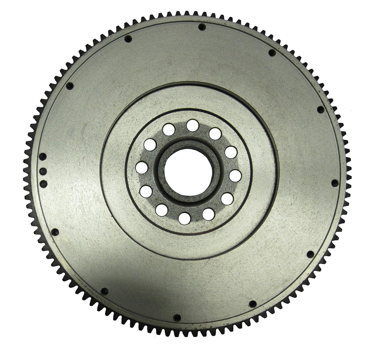 Mfr. Part Number: 3023510 by Cummins® Flywheel