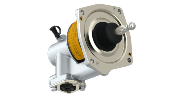 OEM Volvo® - Part Number: 20857740 - Clutch Servo