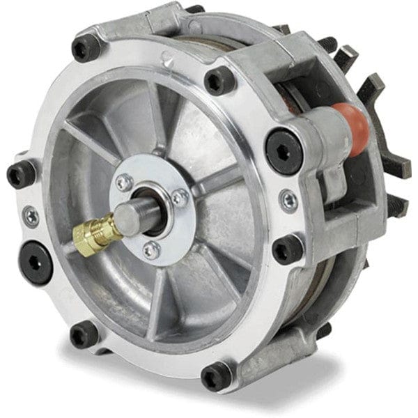 991450 | Genuine Horton® Air Operated Fan Clutch HT650