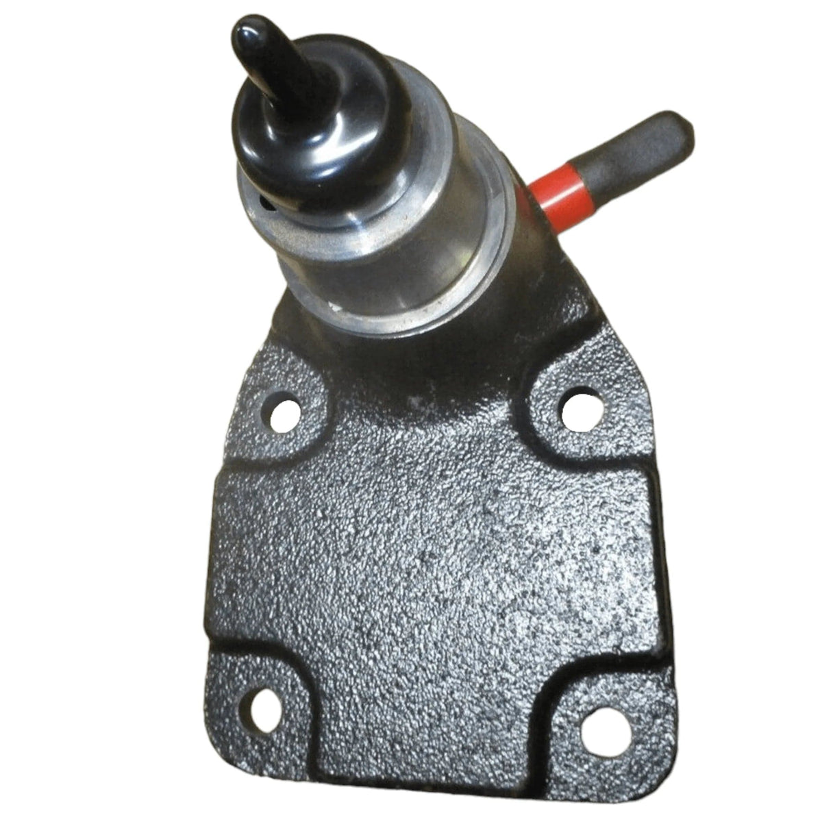 Genuine Horton® Engine Cooling Fan Clutch Bracket - 3611889C93