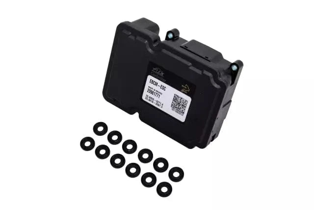 22952313 - GM ABS Control Module For Chevrolet Captiva Sport 2012-2015