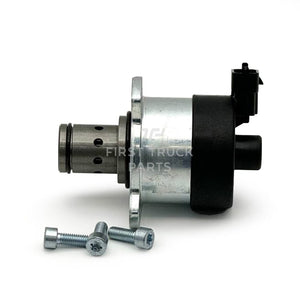 Dde-A0000900069 | New OEM Detroit Diesel® Fuel Pump Meter Quantity ...