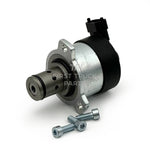 Dde-A0000900069 | New OEM Detroit Diesel® Fuel Pump Meter Quantity ...