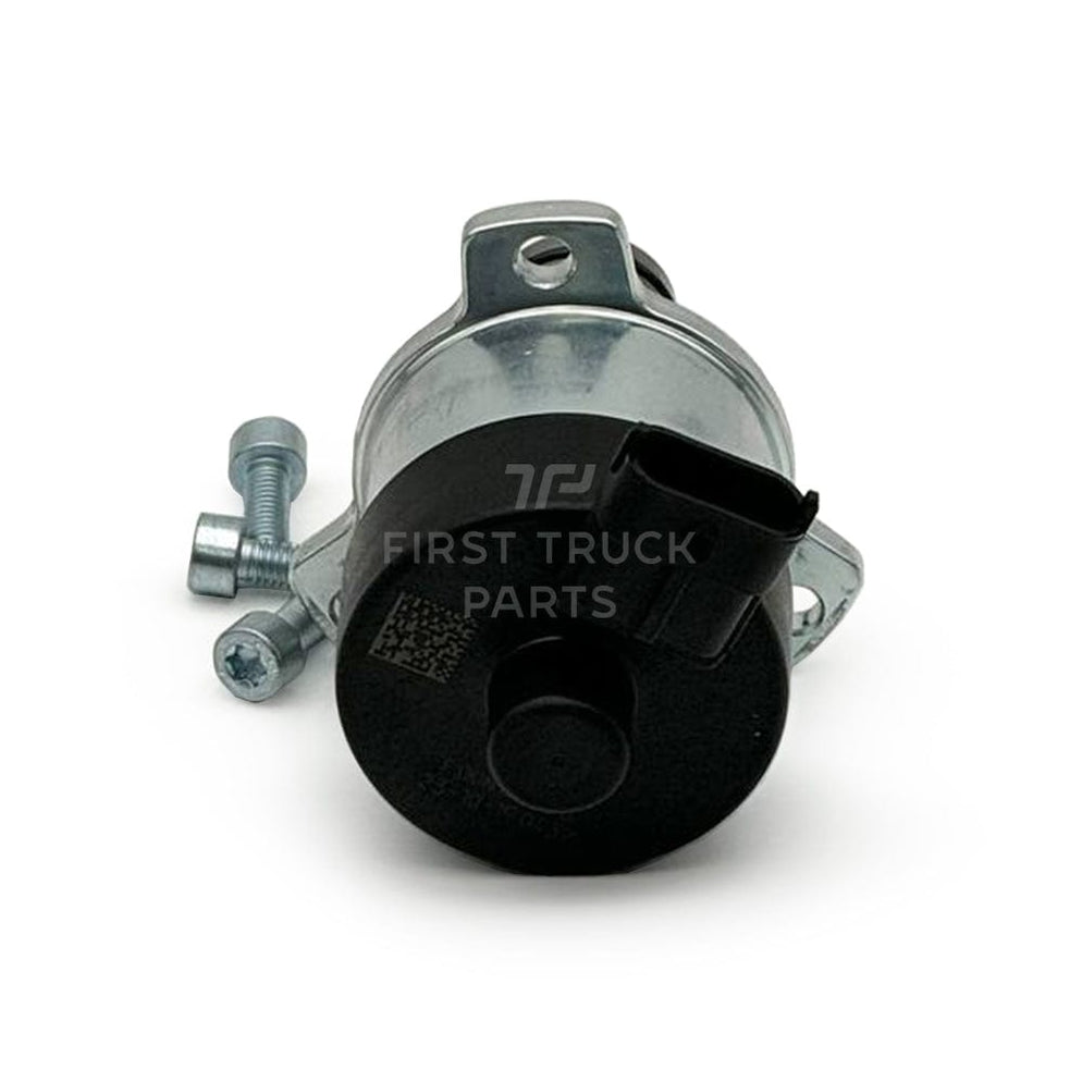 Dde-A0000900069 | New OEM Detroit Diesel® Fuel Pump Meter Quantity ...