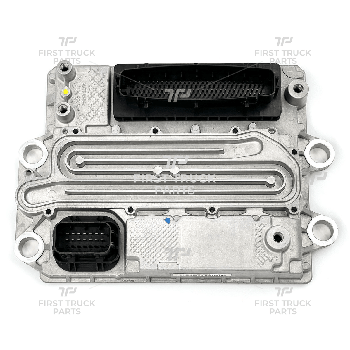 P/N: 0004466035 | Detroit Diesel® Engine Control Module MCM 2.1