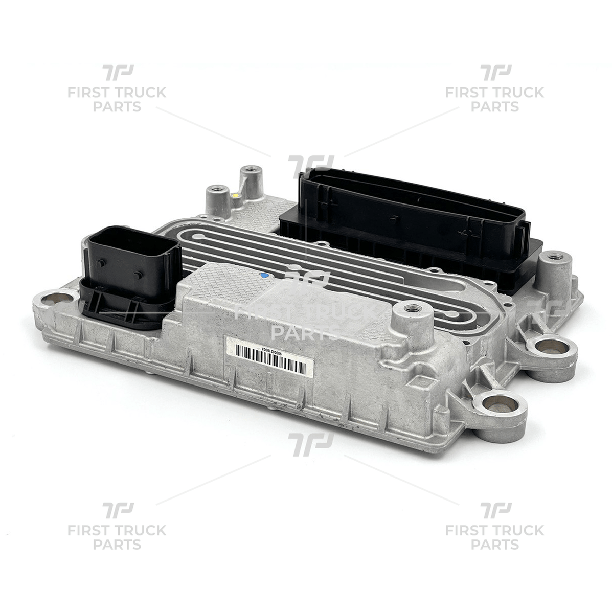 P/N: 0004466035 | Detroit Diesel® Engine Control Module MCM 2.1