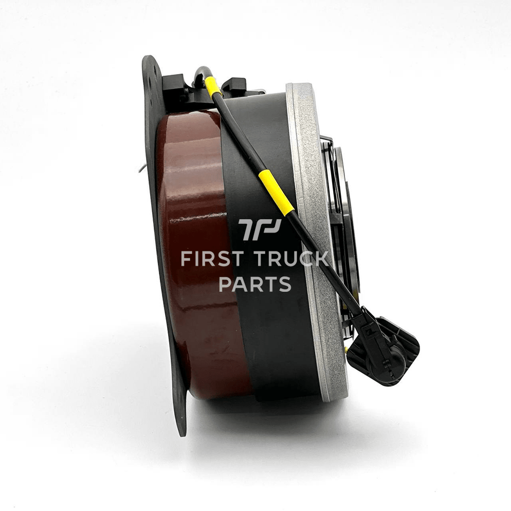 P/N: A0032509715 | Genuine Detroit Diesel® Central Slave Cylinder Clutch