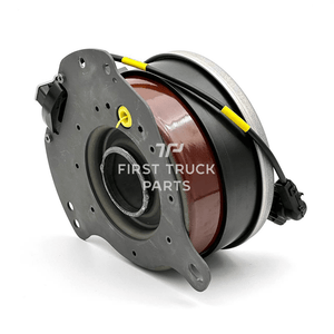 P/N: A0032509715 | Genuine Detroit Diesel® Central Slave Cylinder Clutch