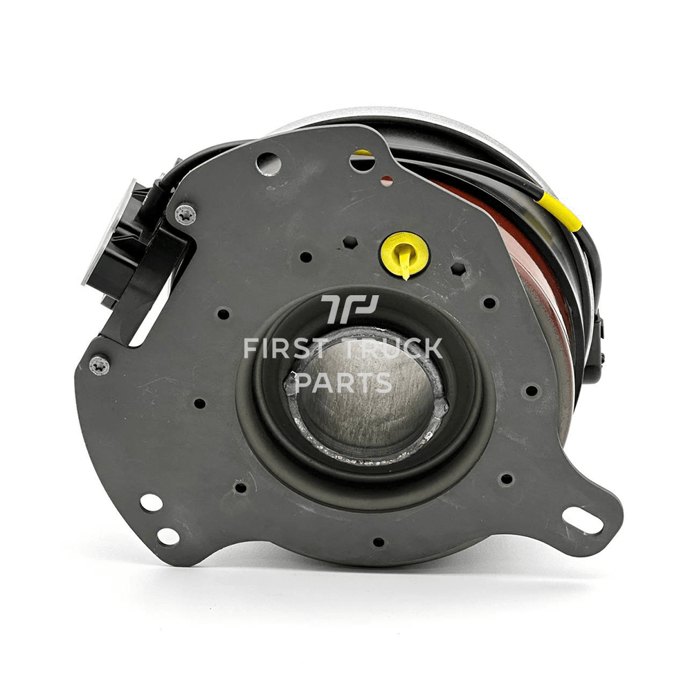 P/N: A0032509715 | Genuine Detroit Diesel® Central Slave Cylinder Clutch