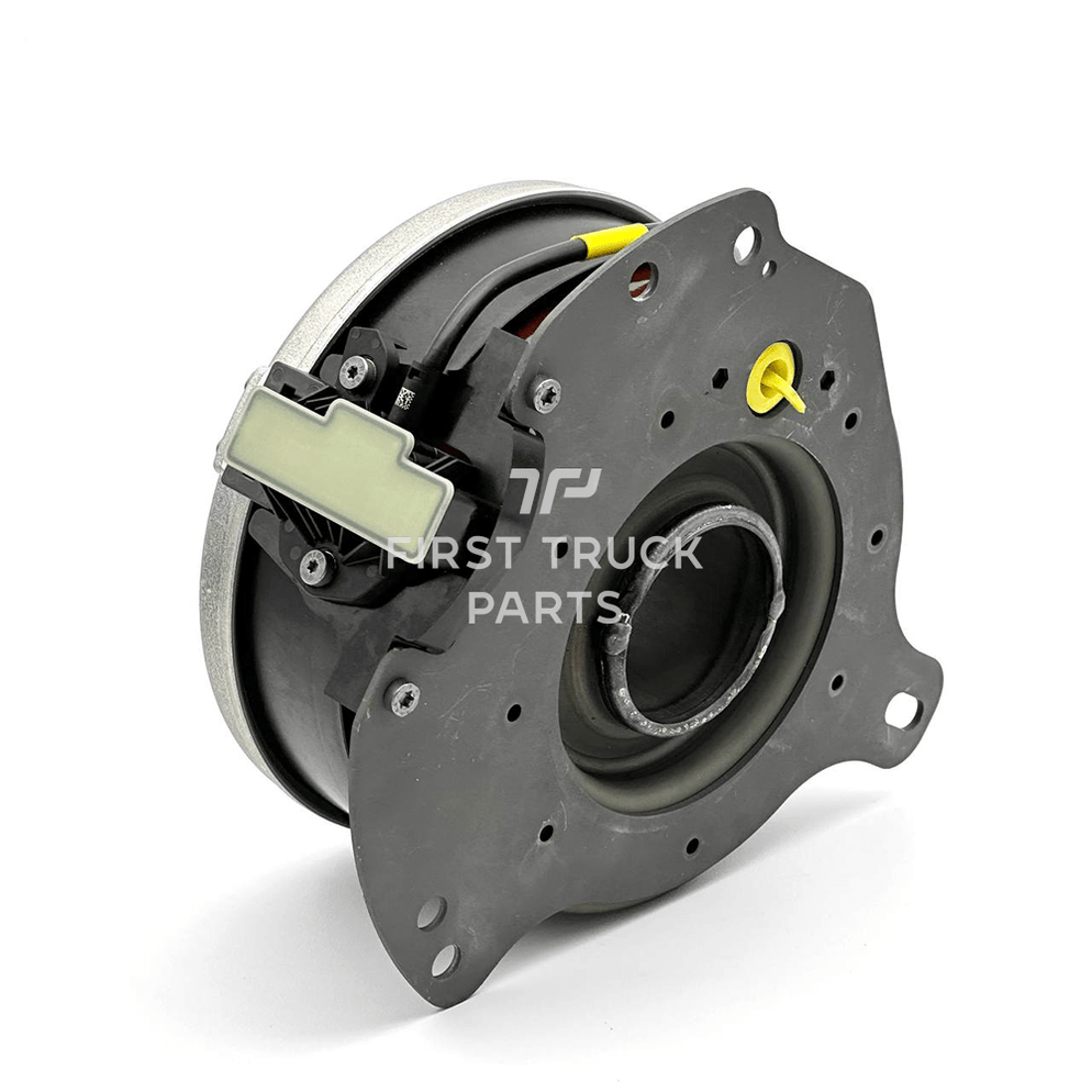 P/N: A0032509715 | Genuine Detroit Diesel® Central Slave Cylinder Clutch