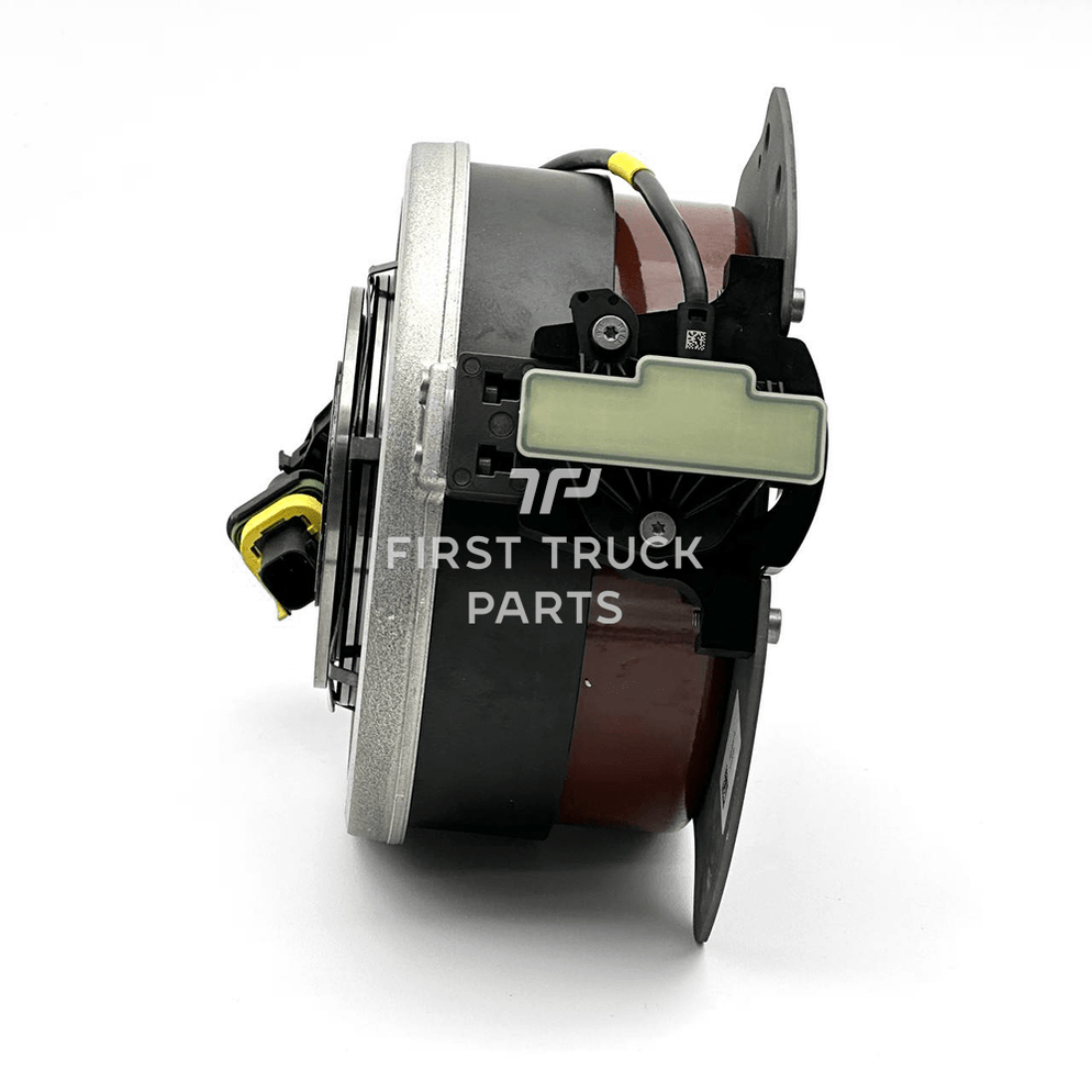 P/N: A0032509715 | Genuine Detroit Diesel® Central Slave Cylinder Clutch