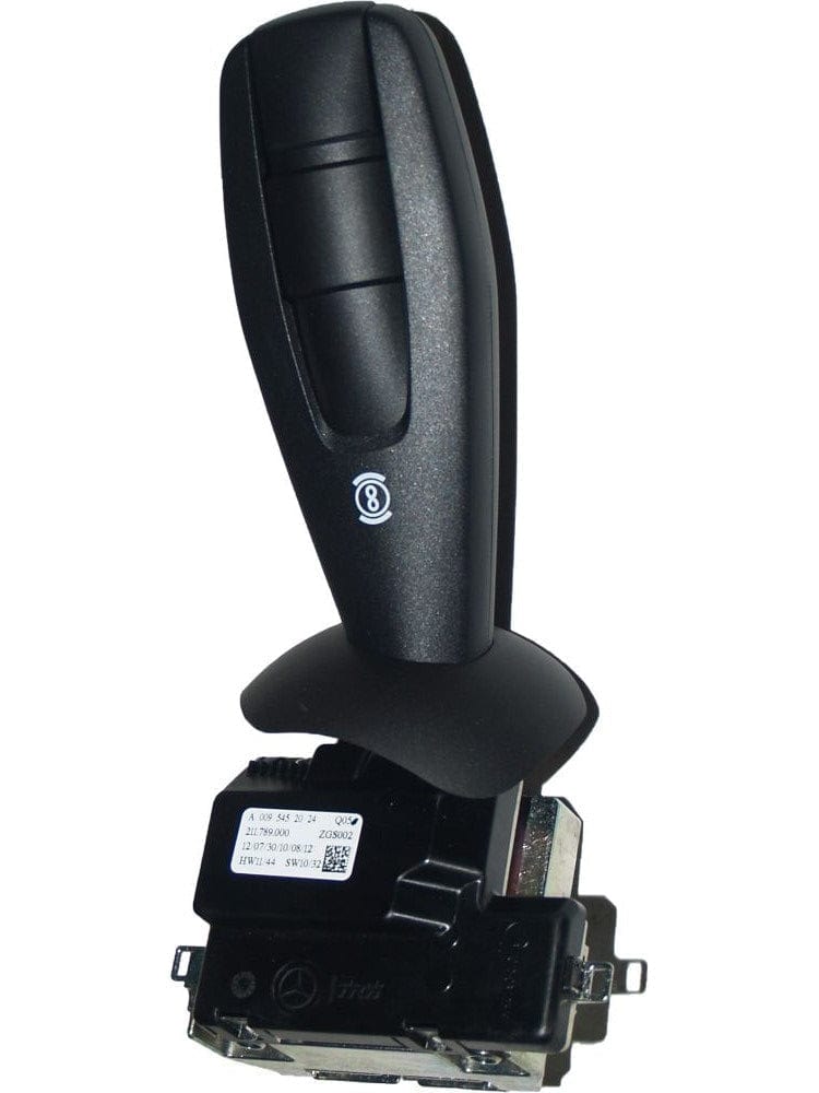 Genuine Freightliner® Evolution Smart Shifter - 0095453724