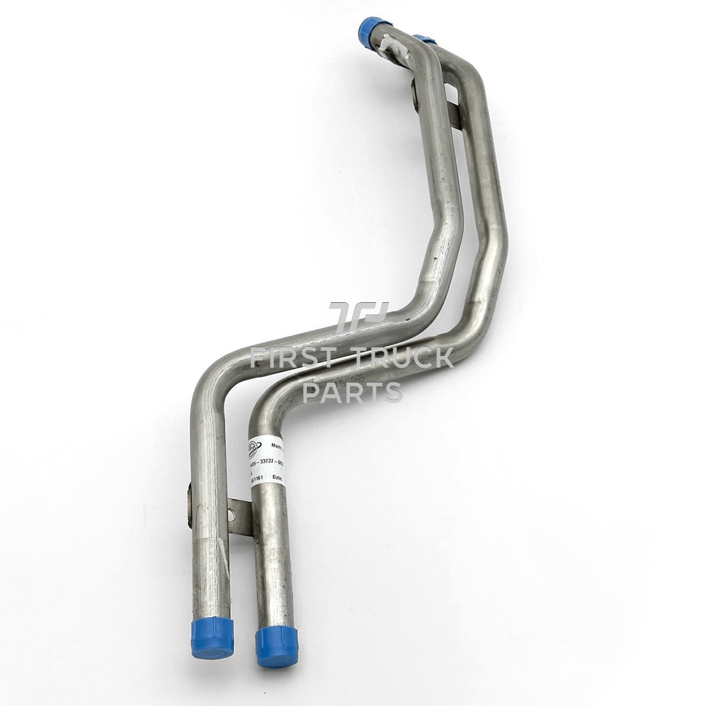 A05-33737-003_1200x1200.png?v=1686026972