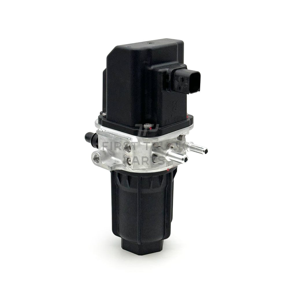 5509448rx | Genuine Cummins® Doser Fluid Supply Module