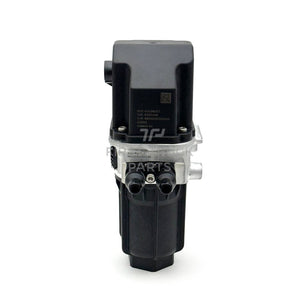 5509448rx | Genuine Cummins® Doser Fluid Supply Module