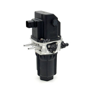 5509448rx | Genuine Cummins® Doser Fluid Supply Module