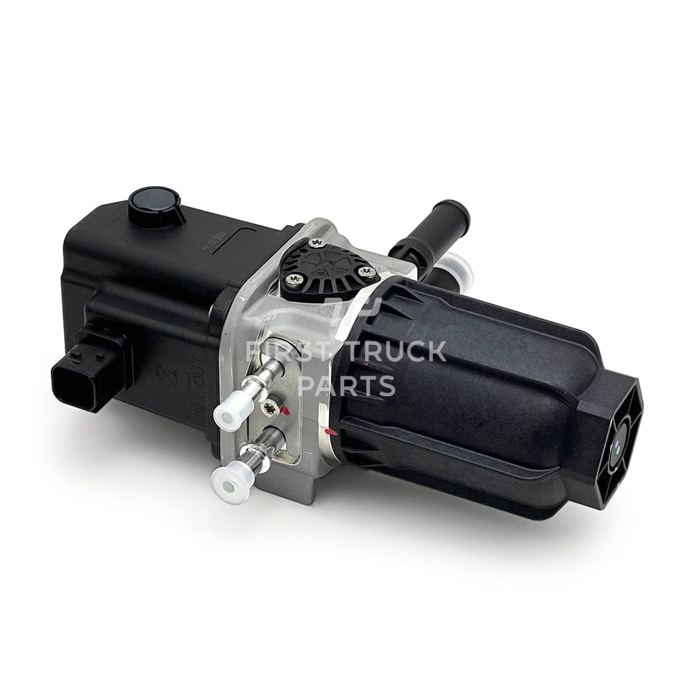 Part Number: A064Z766 | Genuine Cummins® Doser Pump