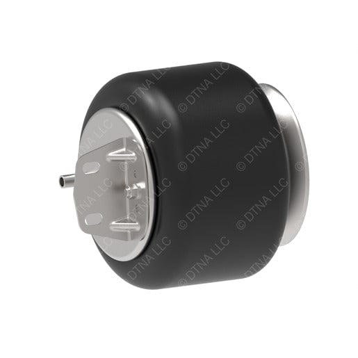 PN: 21088-000 | Genuine Freightliner® Air Bag - Suspension, V-Ride