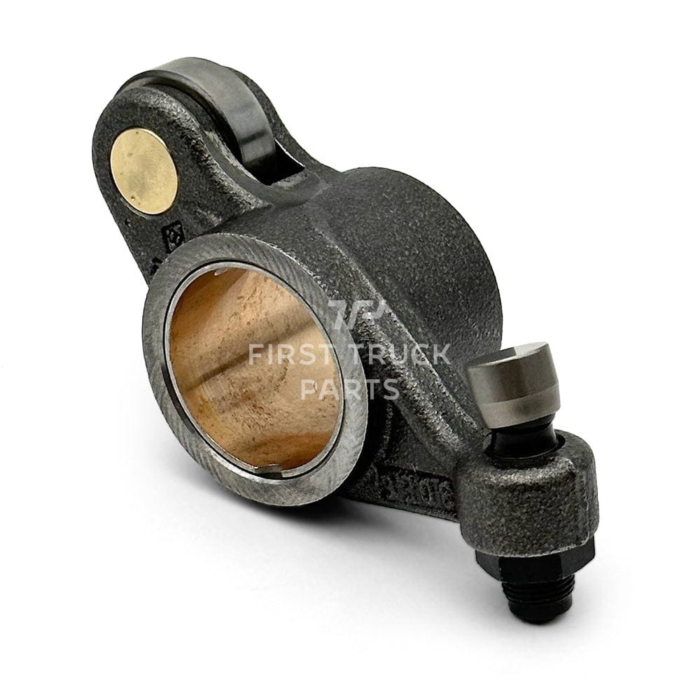 A4710500034 | Genuine Freightliner® Rocker ARM Exhaust Valve