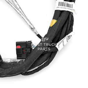 A66-03217-000 | Genuine Freightliner® Wiring Harness ATD, FWD, 1US, BB
