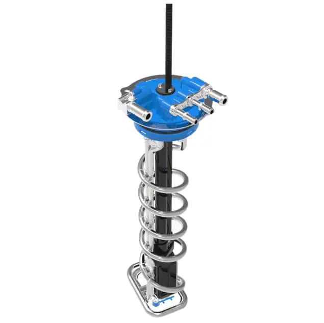 913429 | Genuine CAT® DEF (Diesel Exhaust Fluid) Sensor Head