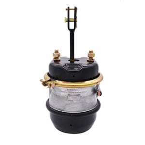 Part/Nr: BXNT3030ELSWC - Manufactured by International® Spring Brake