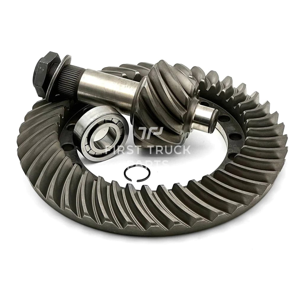 B403524RI | Genuine Meritor® Differential Service Gear Set