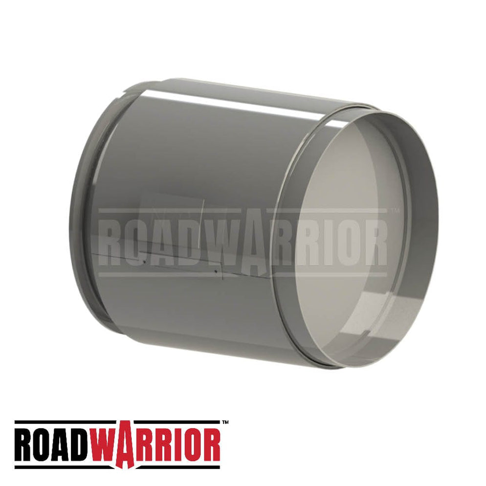 0014903492 | Genuine Detroit Diesel® New Exhaust Filter