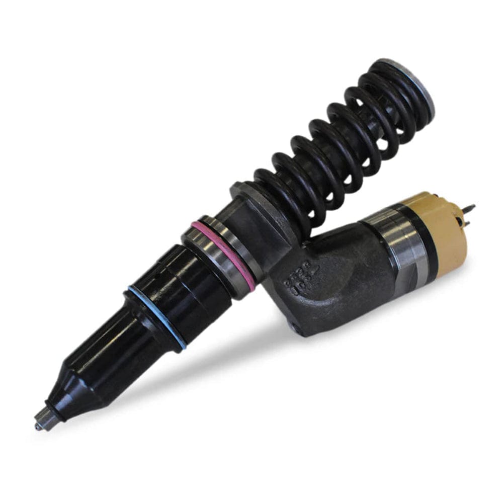 P/N: 10R8501 | Genuine CAT® 3406E Series Fuel Injector
