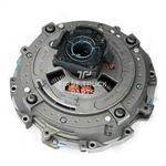 P/N: 122002-35 | Genuine Eaton® New Auto ECA Clutch 15-1/2" UltraShift