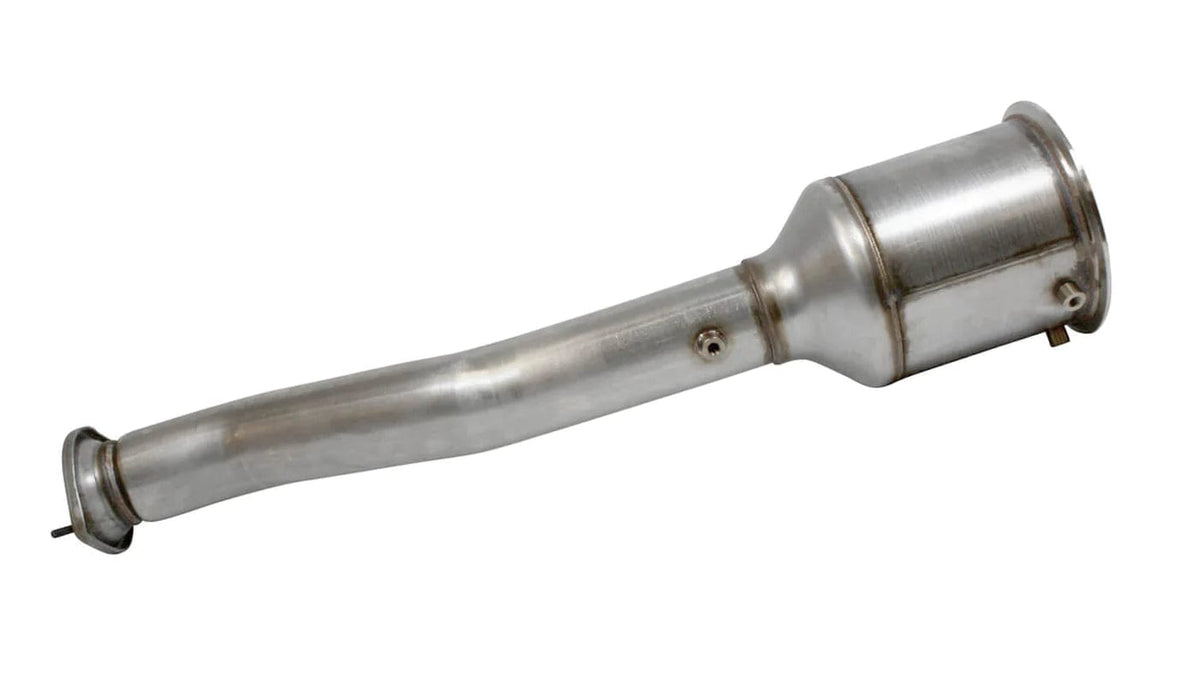 2605332C91 | Genuine Navistar® Diesel Oxidation Catalyst