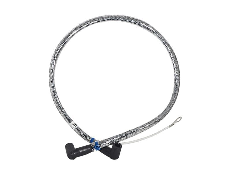 295-6237 | Genuine CAT® Exhaust Ignition Cable Wire