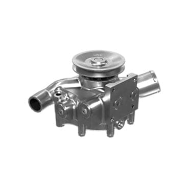 OEM P/N: 0R-1015 | Genuine Cat® Water Pump Group Kit