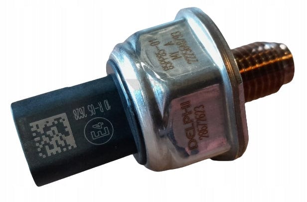 Mfr. Part Number: 22193673 by Volvo® Power Steering Pressure Sensor