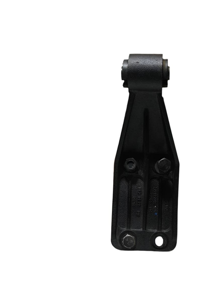 OEM Volvo® - Part Number: 22917706 - Lh Cab Mount Bracket