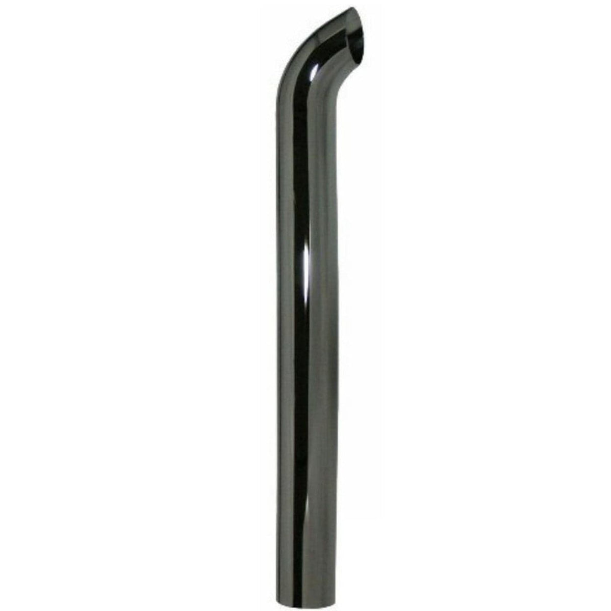 Mfr. Part Number: K180109642CP by Paccar® Exhaust Pipe